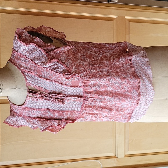 BTFL-Life | Tops | Btfllife Top | Poshmark